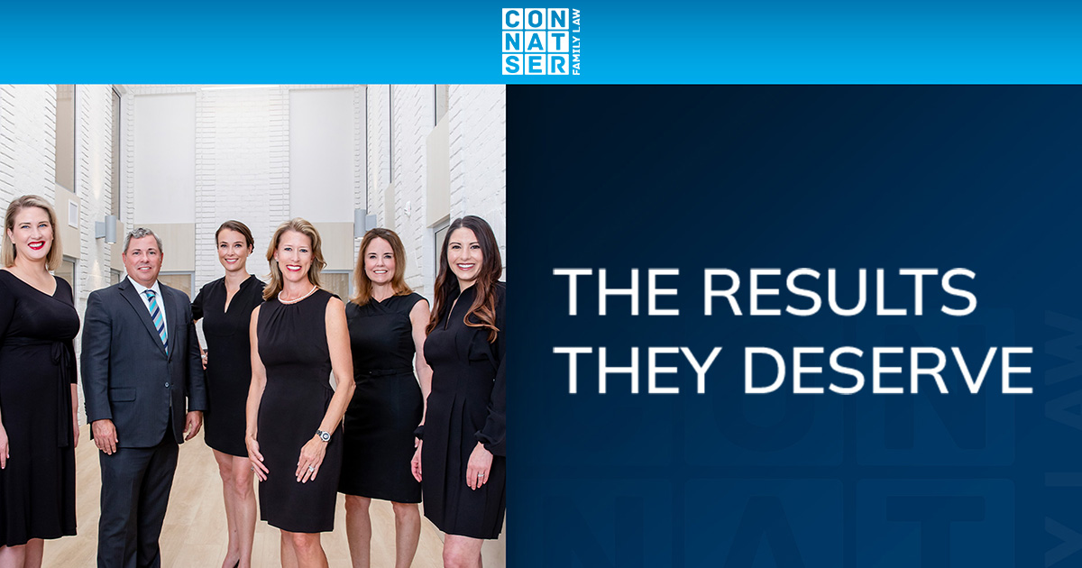 Dallas Family Law Attorneys | Dallas Family Law Lawyers