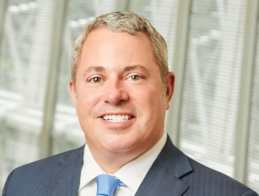 Jere Hight | Connatser Family Law