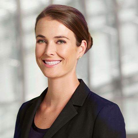 Abby Gregory | Connatser family law | Dallas divorce lawyer