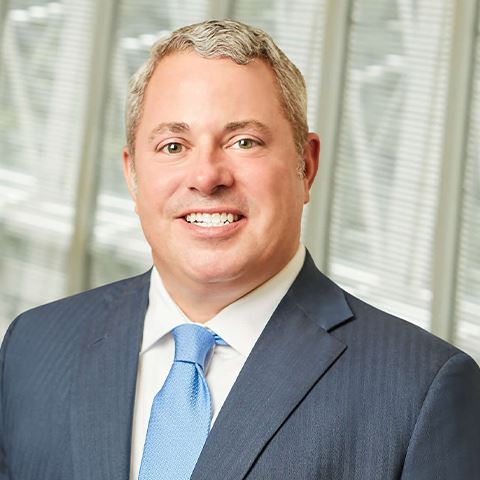 Jere Hight | Connatser Family Law